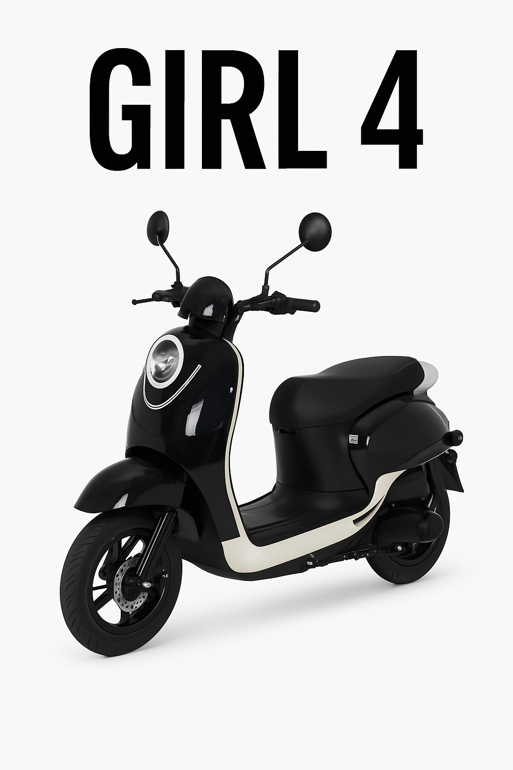 ROKO Movilidad Inteligente | Vive la libertad eléctrica